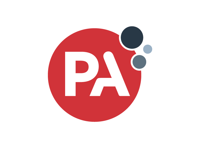 PA Consulting | IWF in-kind support