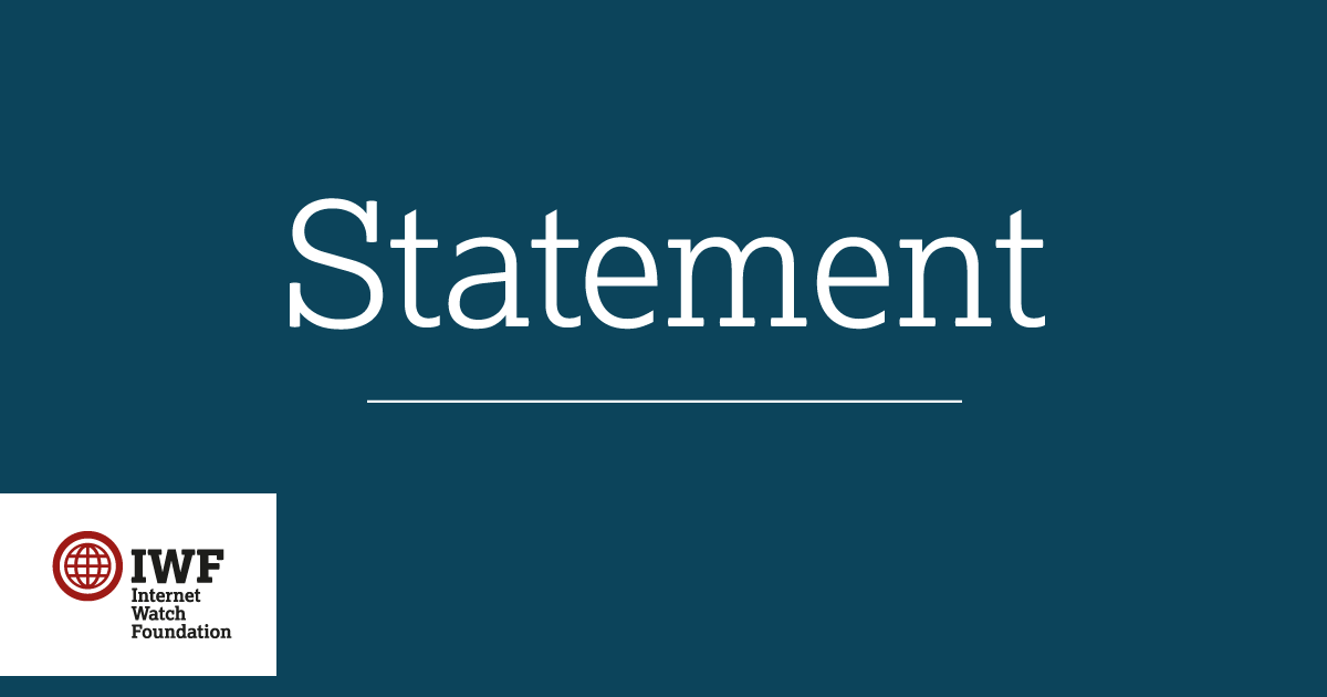 statement-og.png?width=1200&height=630&rnd=133143728292030000