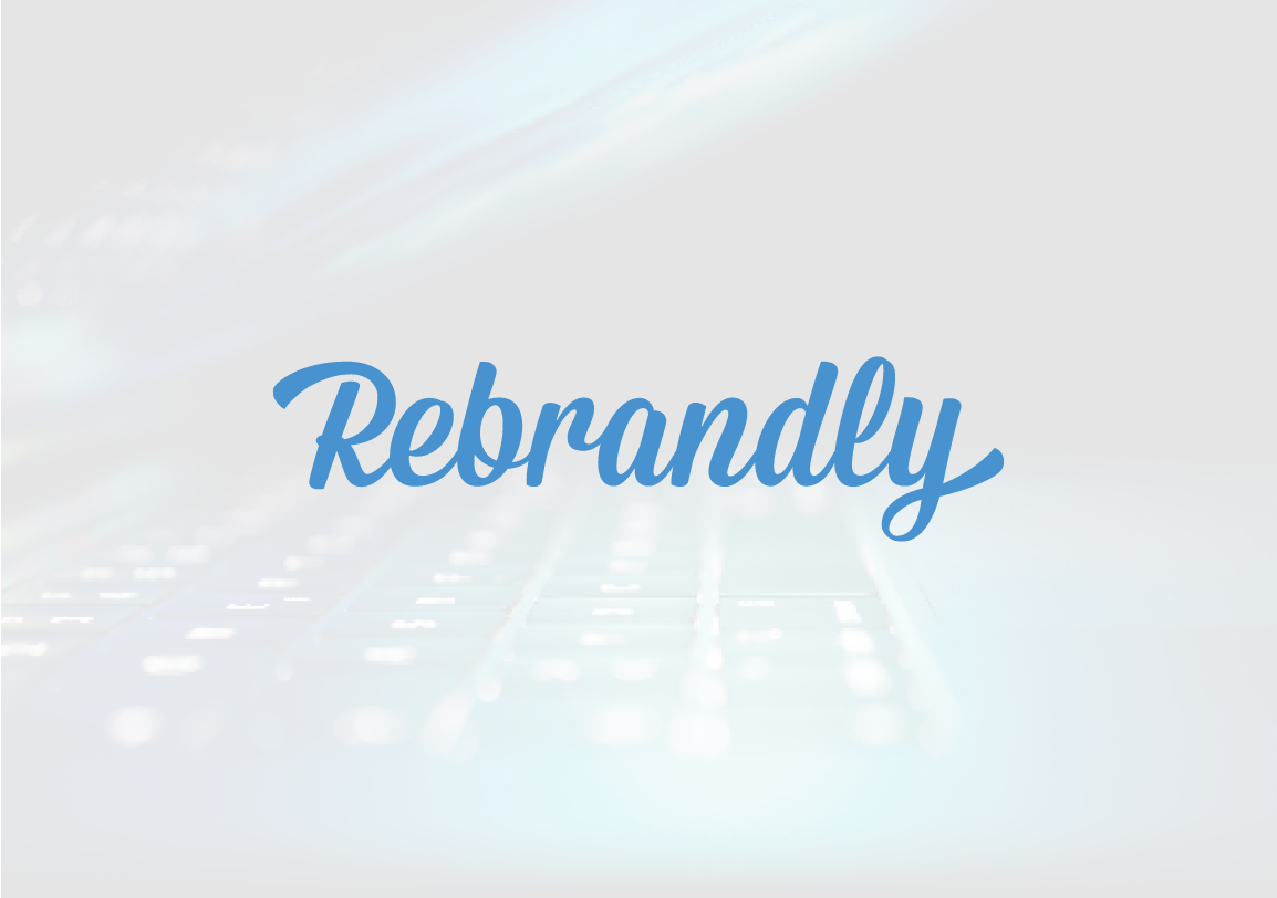 Link management platform Rebrandly joins the IWF