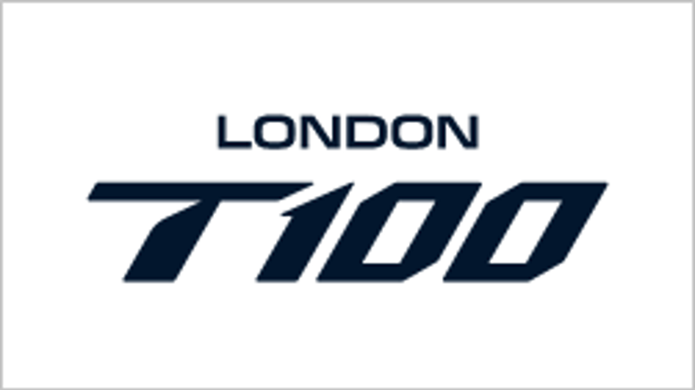 Get active in aid of the Internet Watch Foundation (IWF)