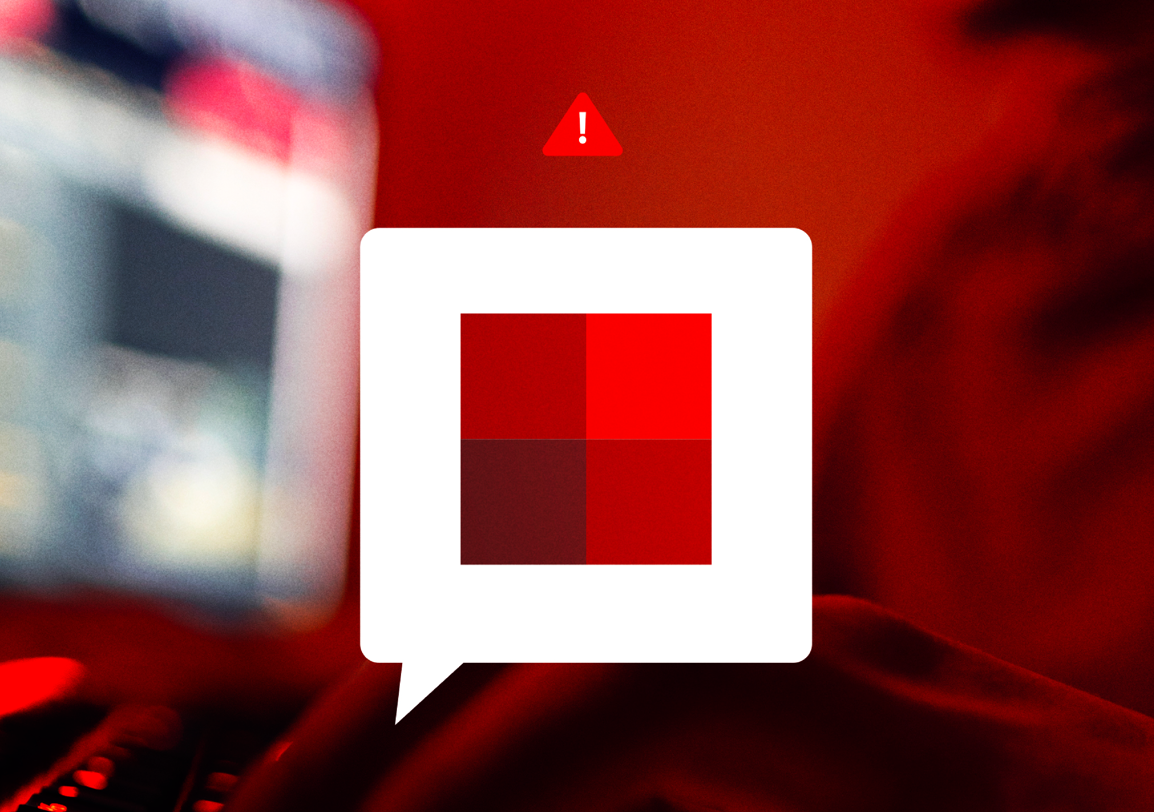 “Abhorrent” imagery of the sexual abuse of babies and toddlers must not be allowed to freely and ...