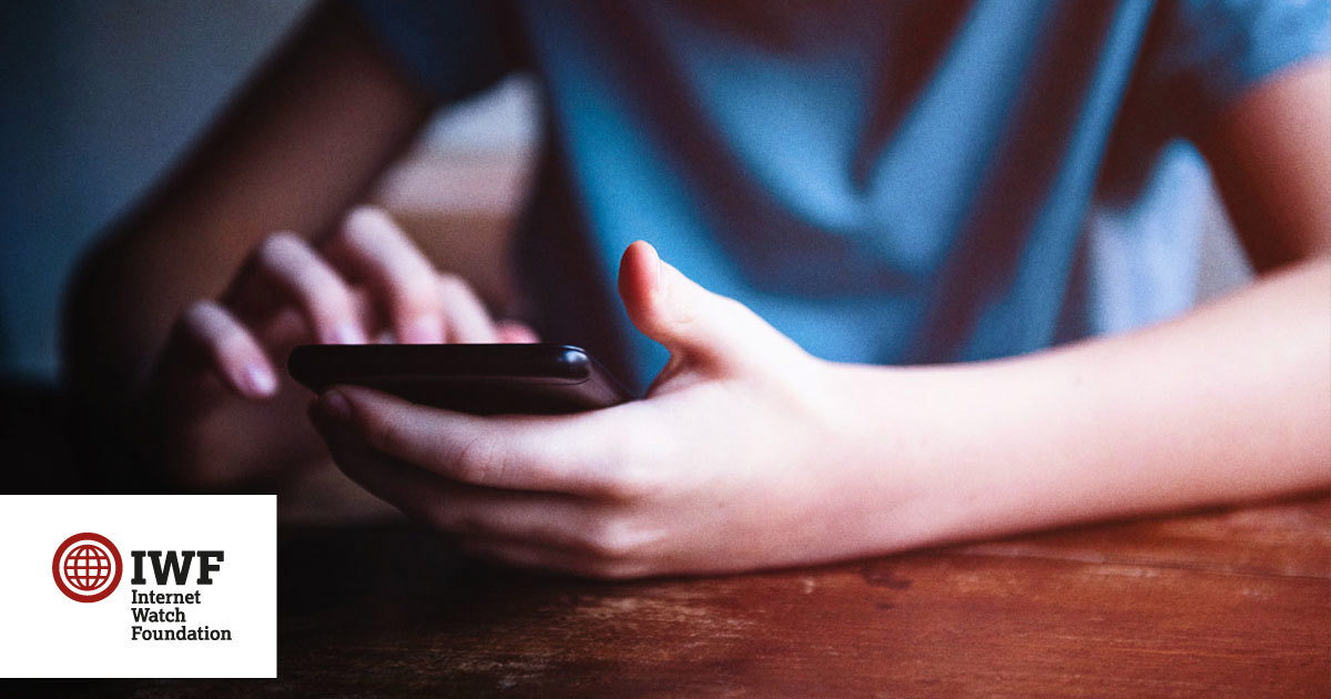 Government Confirms Child Sexual Abuse in Scope of VAWG Strategy