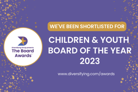 IWF Highlights of the Year | IWF 2023 Annual Report