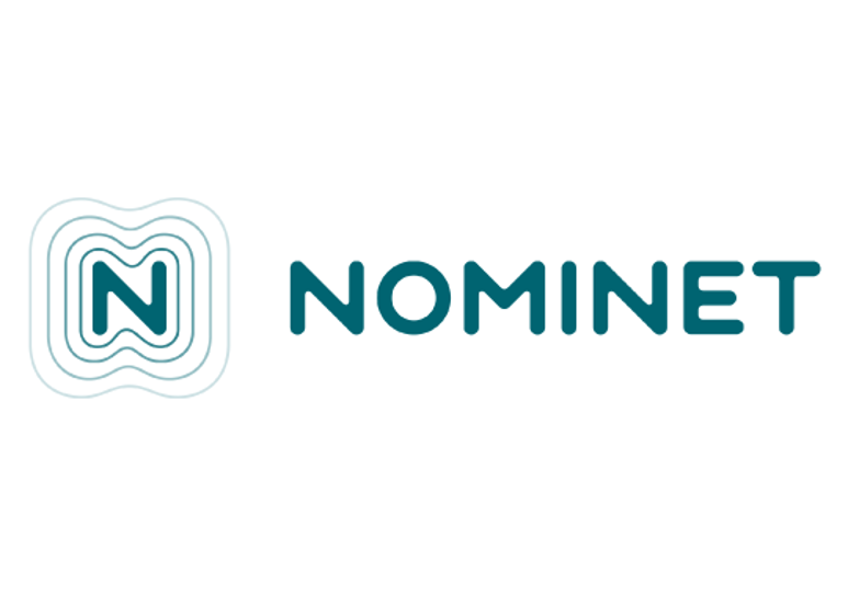 Nominet UK | IWF Membership