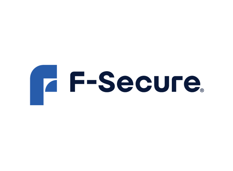 F-Secure Oyj | IWF membership