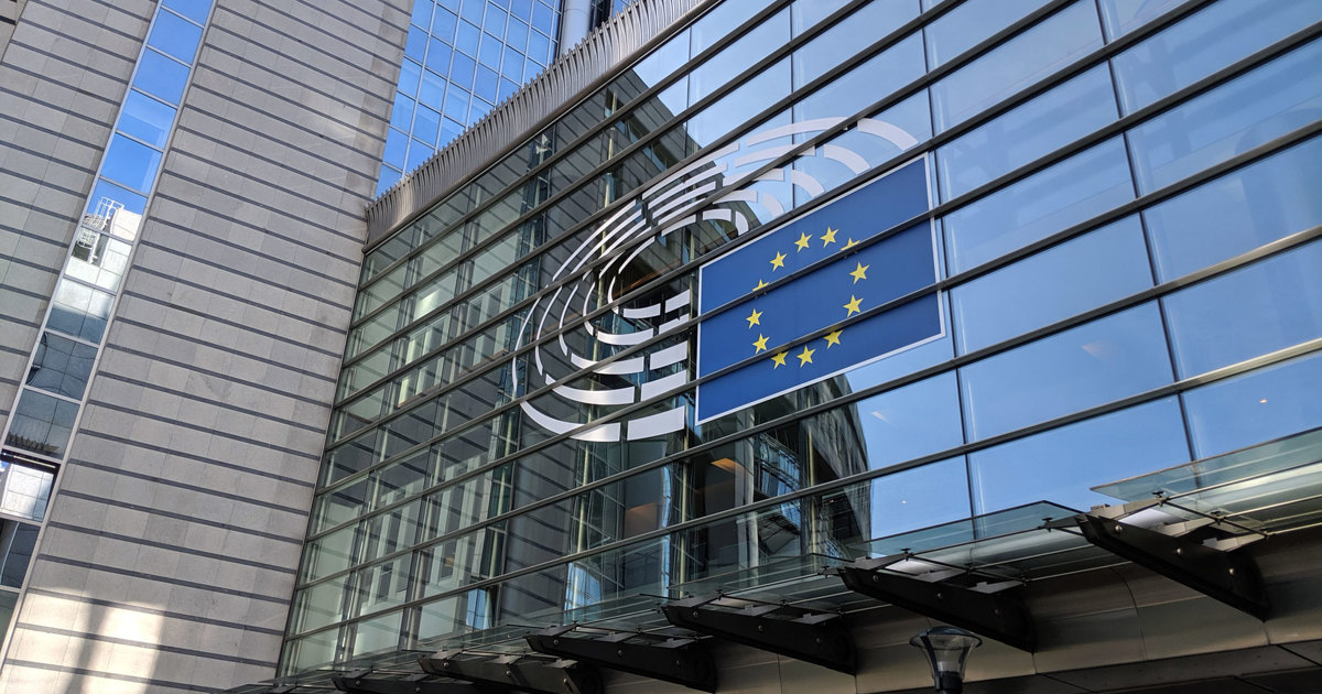 EU Child Safety Crisis: The Failure to Restore CSAM Detection Laws