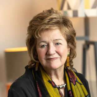 Category A ‘self-generated’ child sexual abuse material study