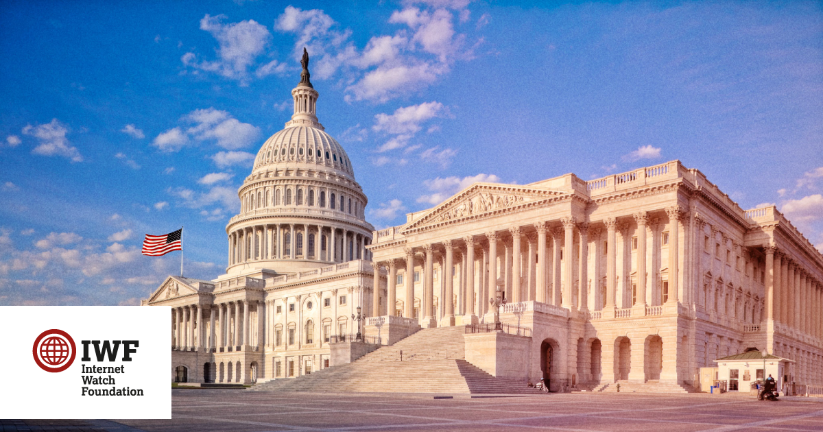 us-hearing_sm_blog-image.png?width=1200&height=630&rnd=133512714512200000