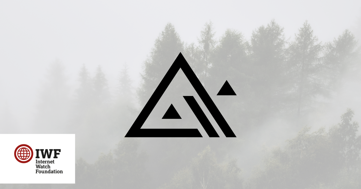 IWF and Black Forest Labs join forces to combat harmful AI-generated ...