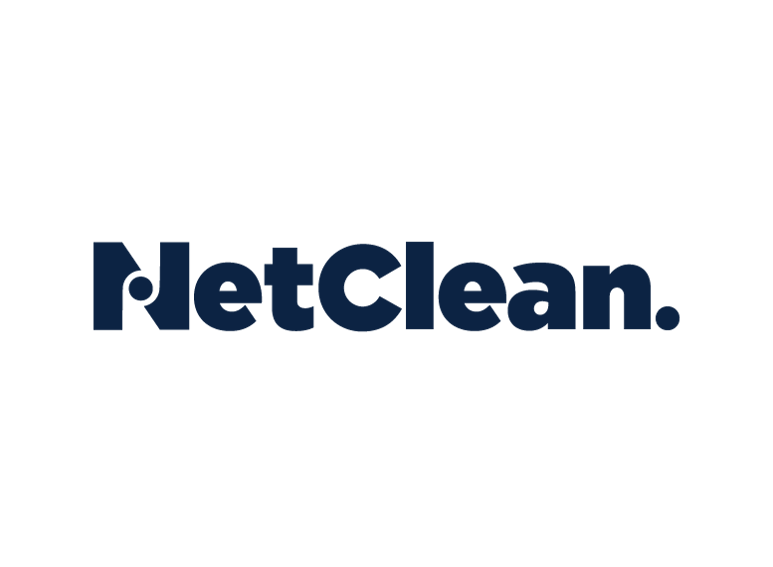 Netclean (Safer Society Group Sweden AB) | IWF Membership