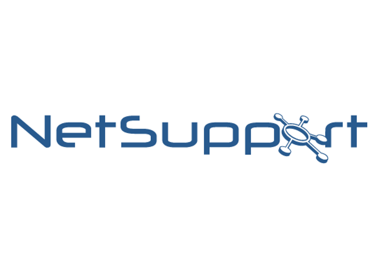 NetSupport Software | IWF Membership | IWF