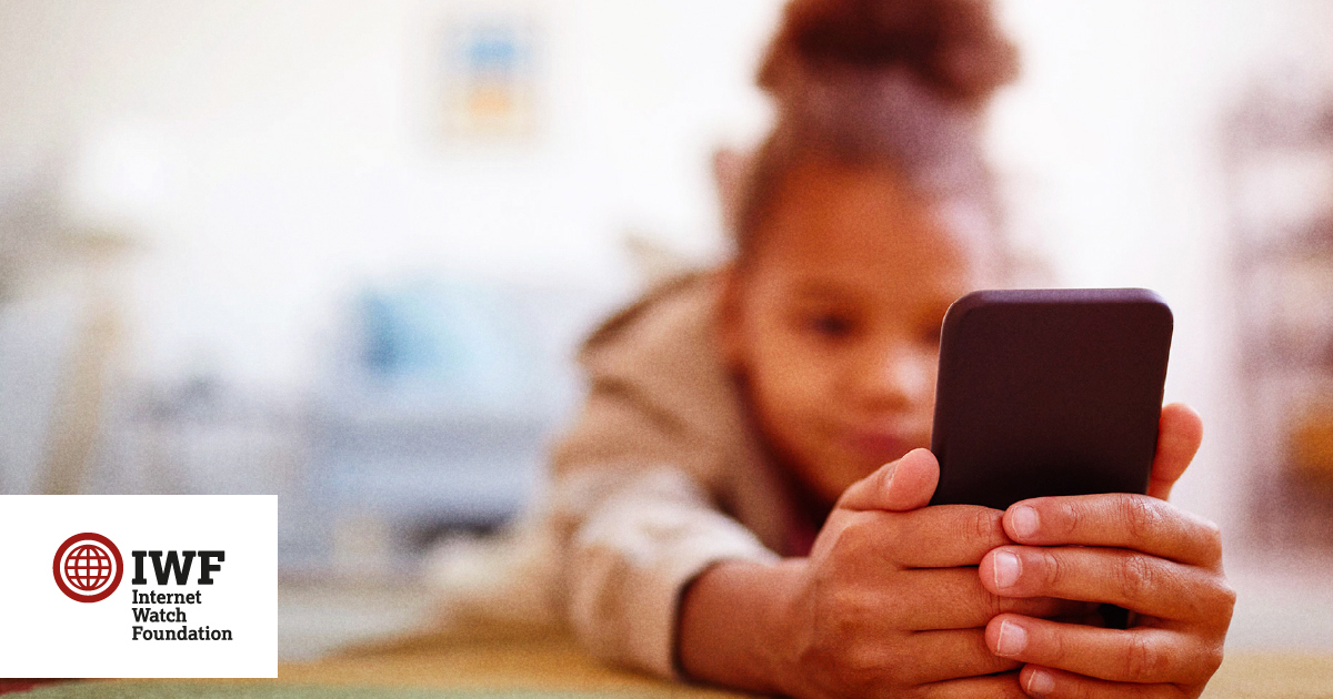 Online Safety Act: UK Tech Companies must now Tackle Illegal Harms