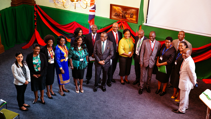 International Work from the Internet Watch Foundation (IWF)
