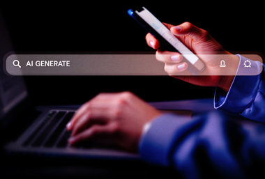 Under sixes manipulated into ‘disturbing’ sexual abuse says IWF