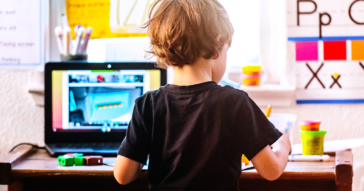 Membership of the Internet Watch Foundation (IWF)