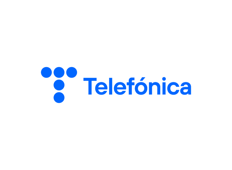 Telefónica SA | IWF Membership