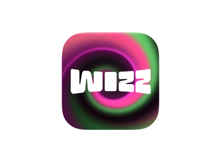 Wizz | IWF membership