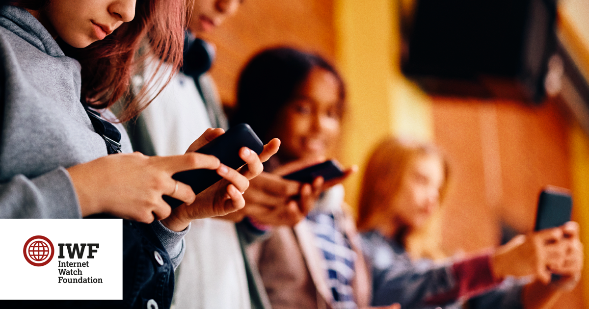 Tik Tok’s bold step puts children’s safety first.