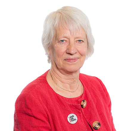 Parliamentary Champions of the Internet Watch Foundation