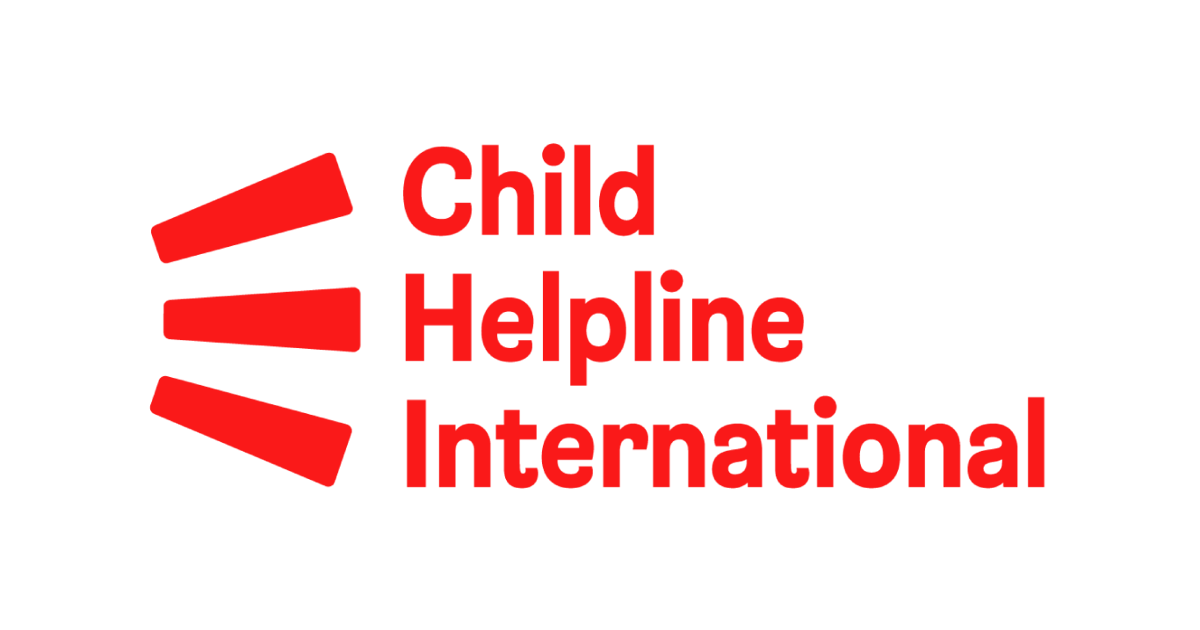 International Partnerships - Child Helpline International