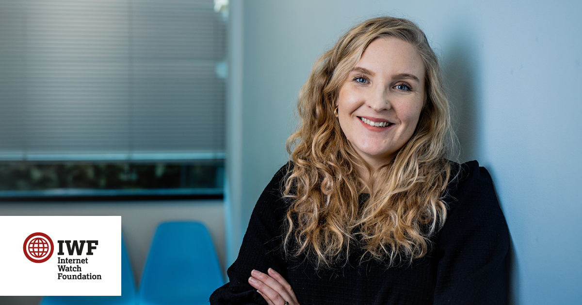 A day in the life of Tamsin, our Hotline Manager