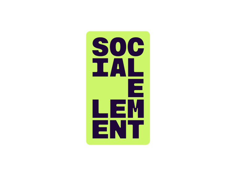 Social Element | IWF Membership