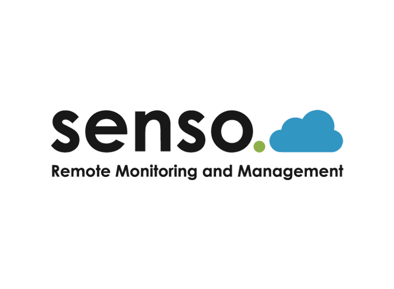 Senso.cloud | IWF Membership
