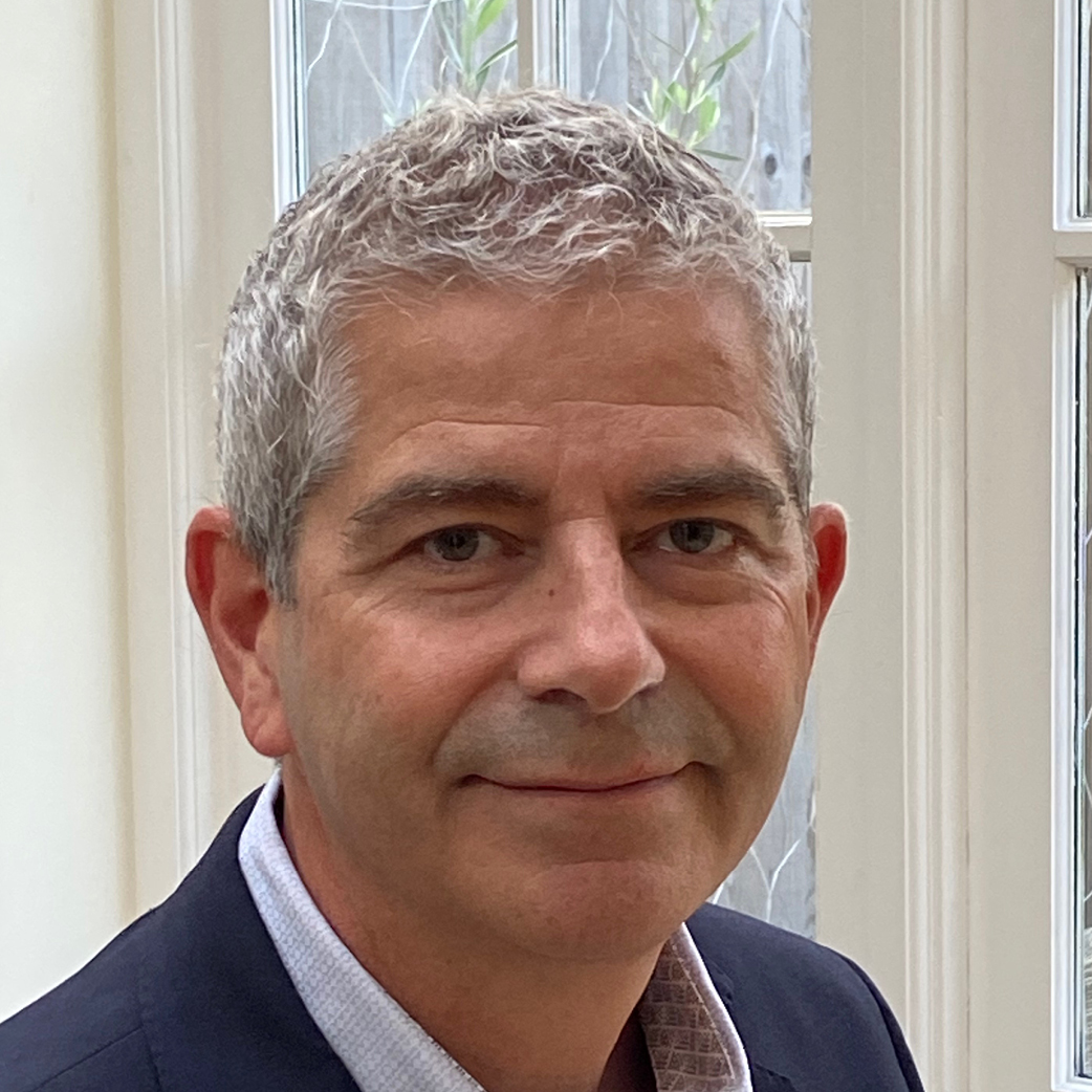 Our Board of Trustees | IWF