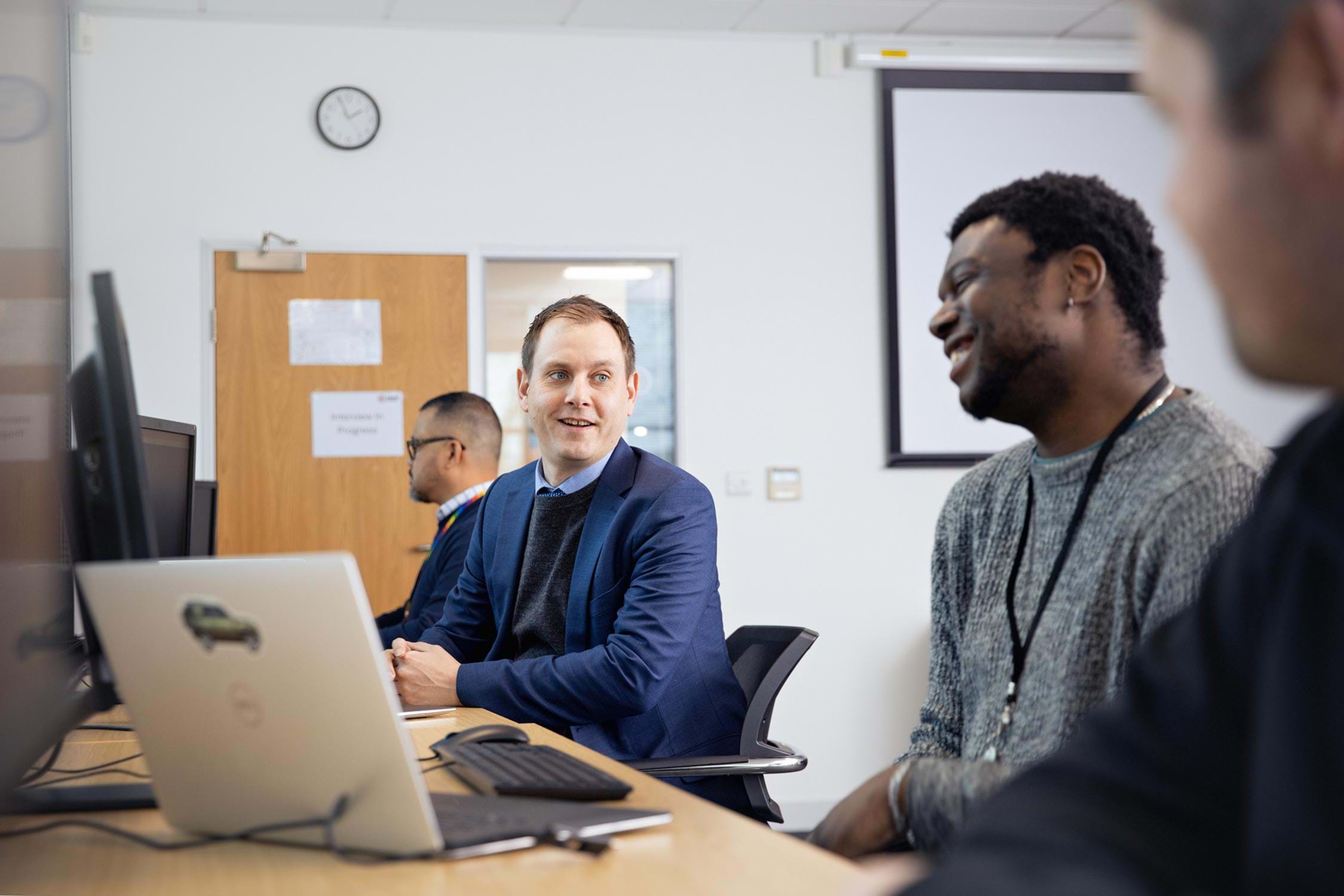 IWF Highlights of the Year | IWF 2023 Annual Report