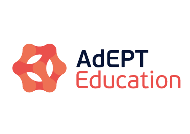 AdEPT Education | IWF Membership