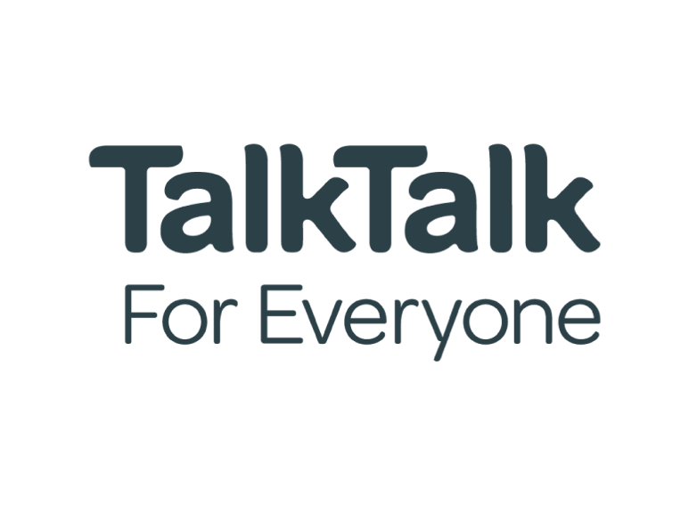 TalkTalk Telecom Group PLC | IWF Membership