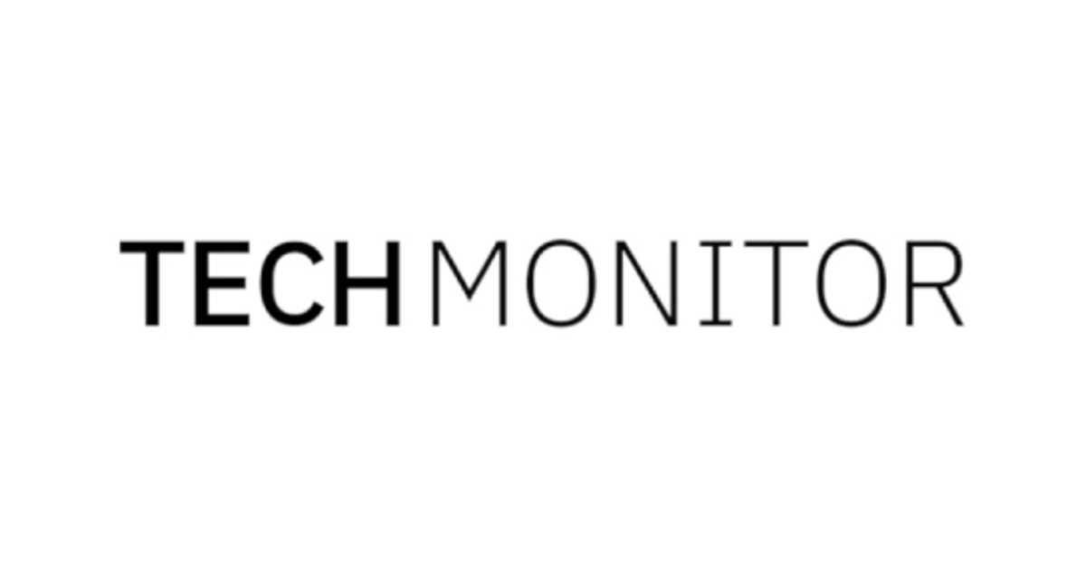 tech-monitor-logo.png?width=1200&height=630&rnd=132864615355670000