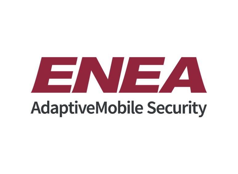 Enea AdaptiveMobile Security | IWF Membership