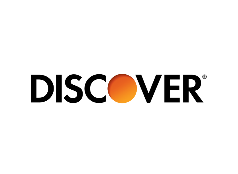 Discover | IWF membership