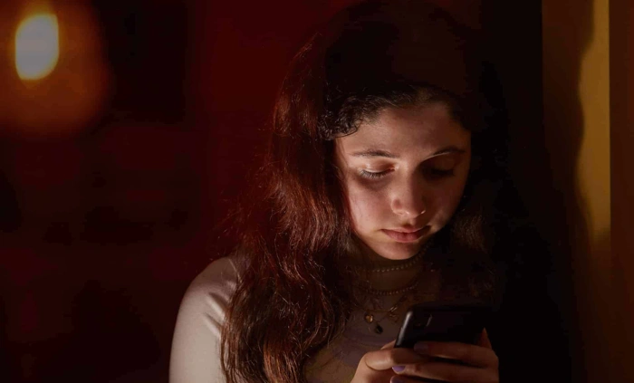 Online safety and advice resources