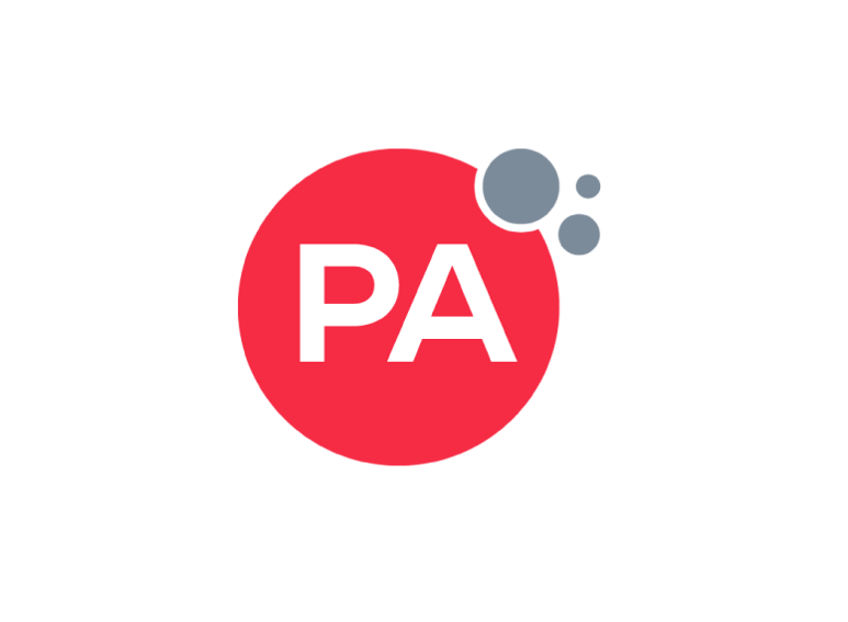 PA Consulting | IWF in-kind support