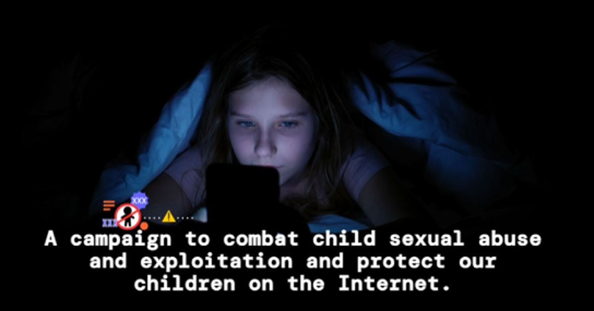 childsafetyineurope-wr.png?width=1200&height=630&rnd=133017472264030000