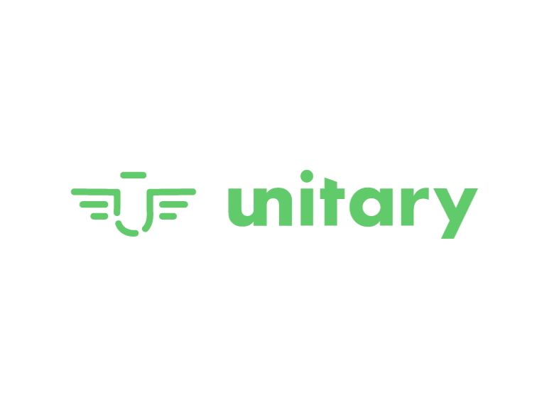 Unitary | IWF membership