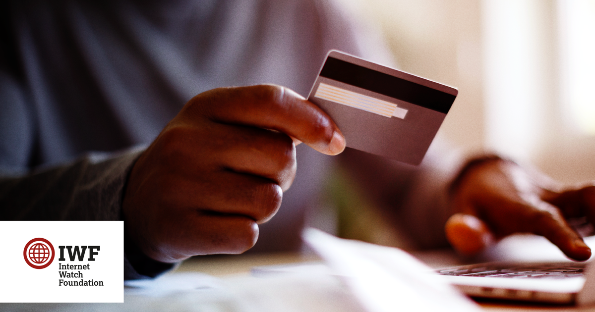 Global payment platform Segpay partners with the IWF