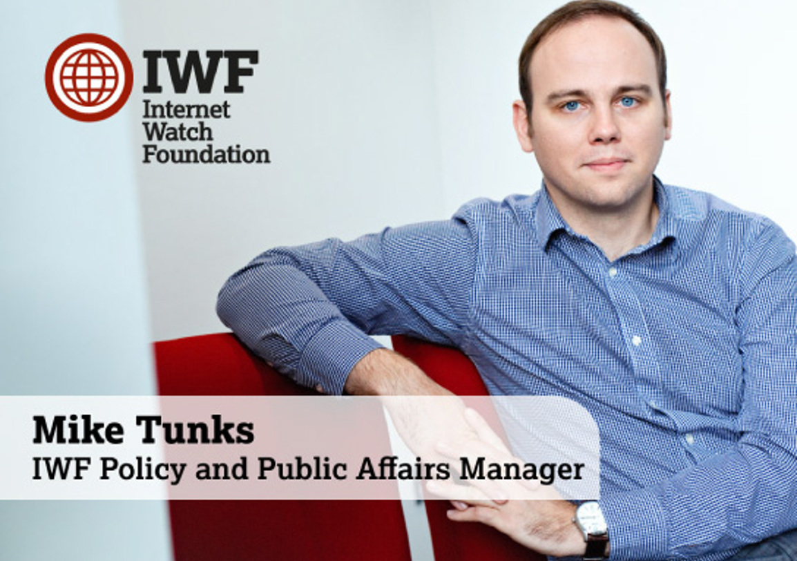 “Our work protecting victims and survivors of child sexual abuse is a ...