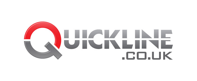 Quickline Communications Ltd | IWF Membership | IWF